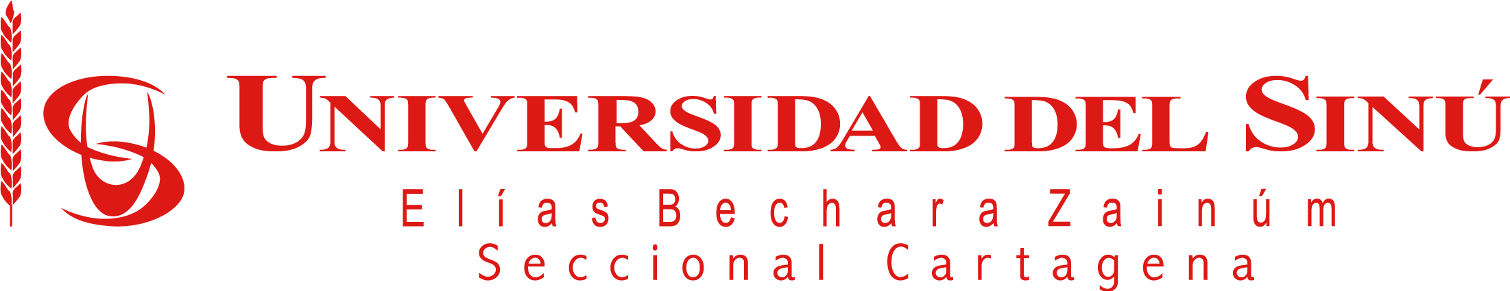 Página Principal | Universidad del Sinú Seccional Cartagena